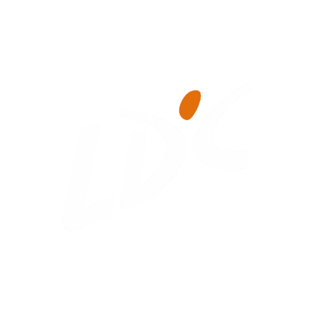 Learning Design Club