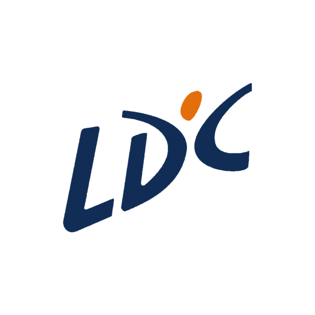 Learning Design Club